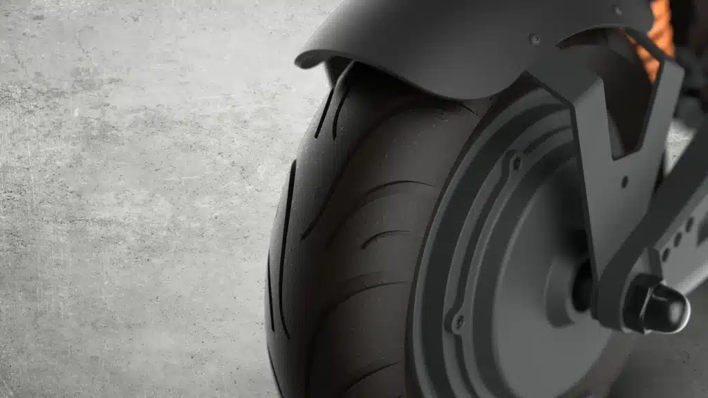 Where Can You Find Electric Scooter Parts? - Electric Scooter Guide