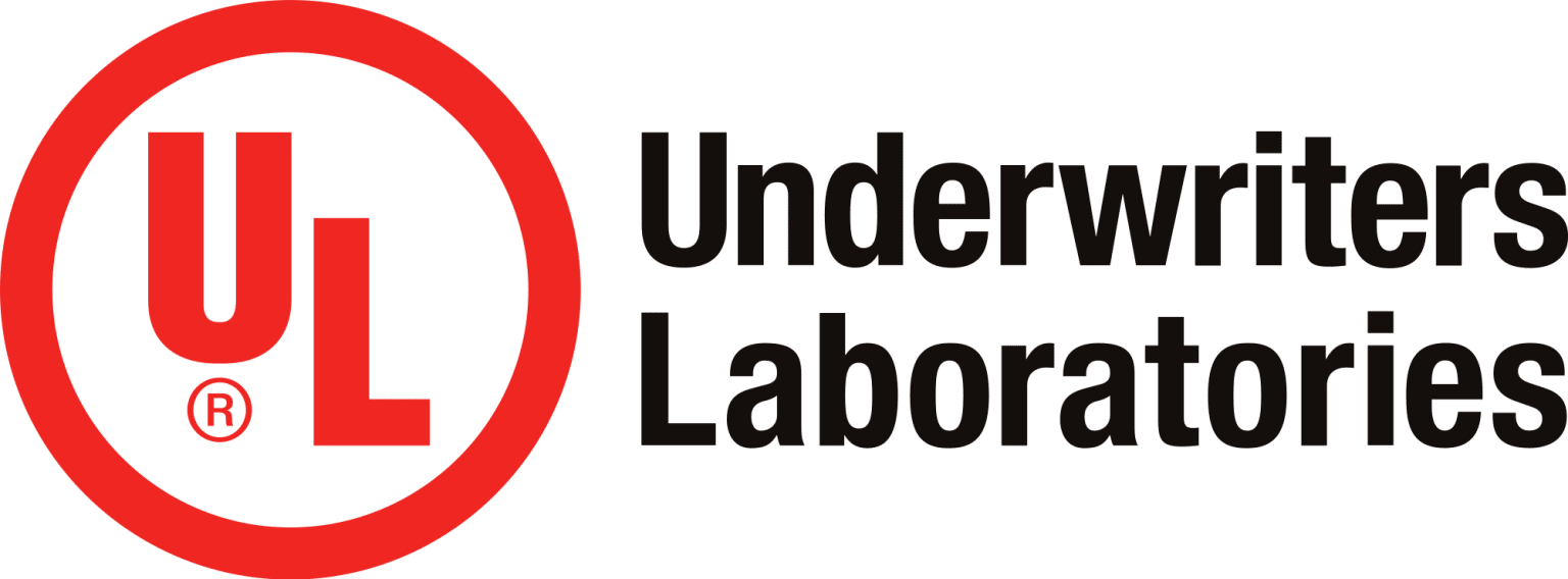 UL Certified Electric Scooter Database