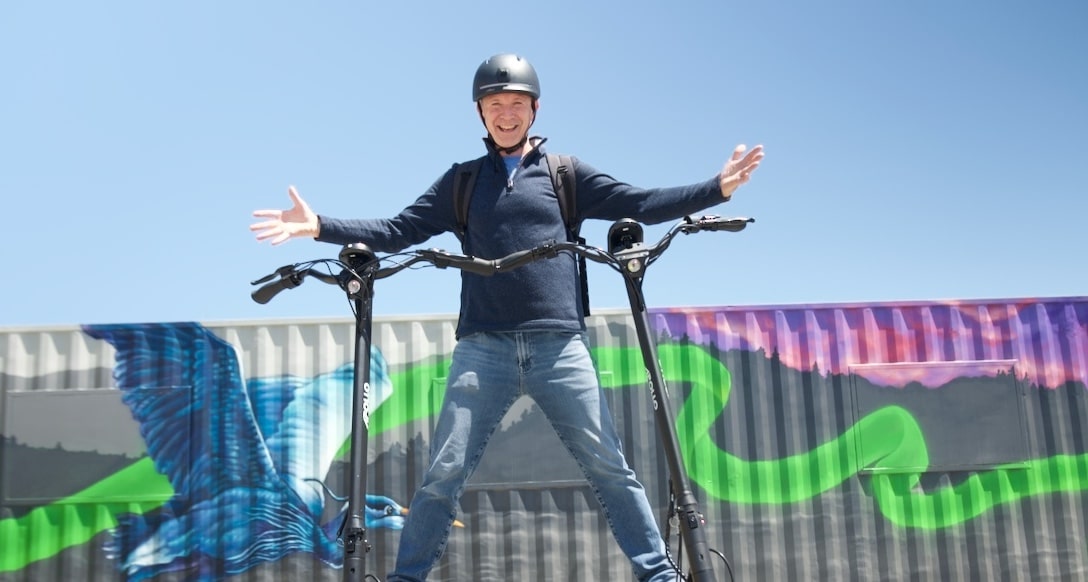 The Apollo Phantom V4 vs V3: Speed Test Shootout