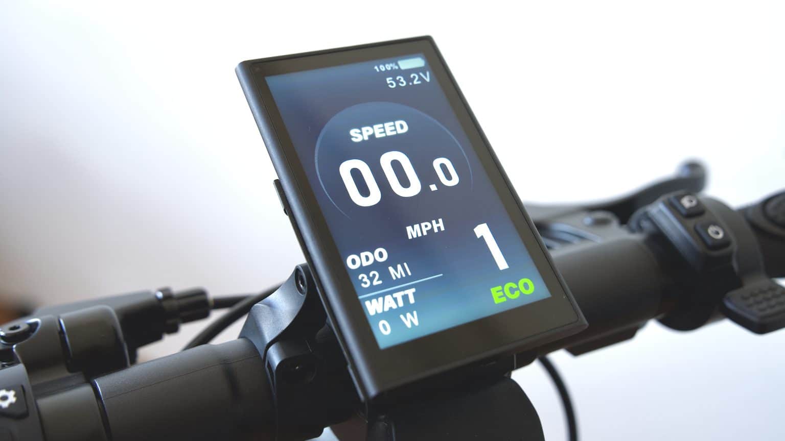 The Apollo Air – Apollo’s Lightest Electric Scooter Upgraded