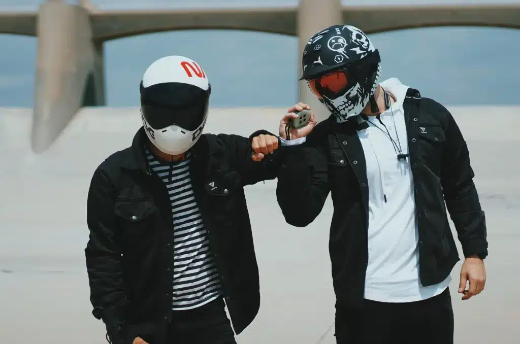 8 Holiday Gift Ideas for Electric Scooter Riders in Your Life