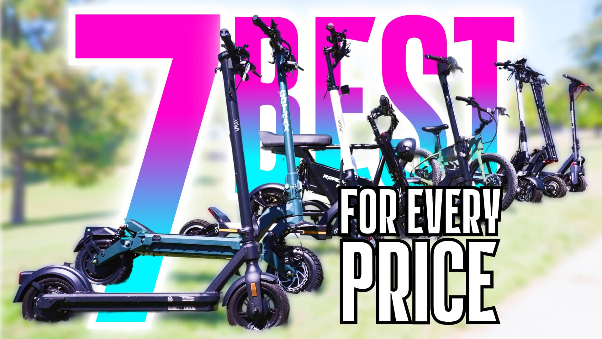 7-best-electric-scooters-2025-for-every-budget